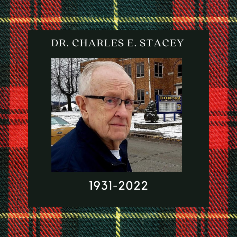 Donora Public Library – A Member of the Washington County Library System